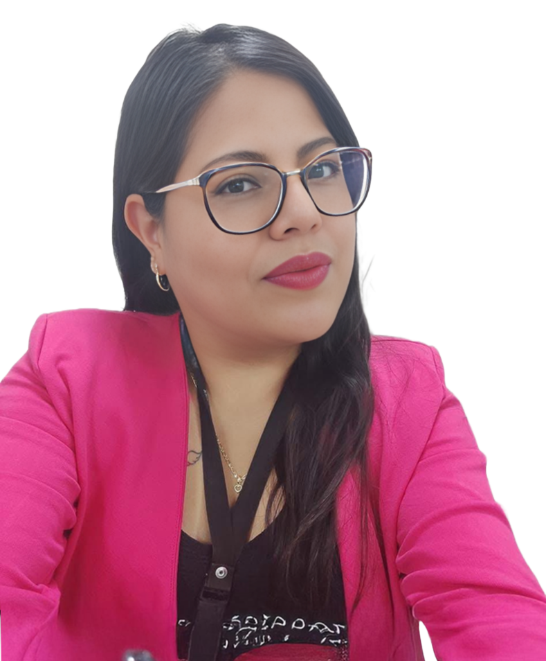 Inicio - CIETEC